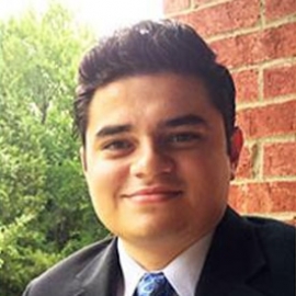 JR Robles - Vice President | Advocate Oil and Gas